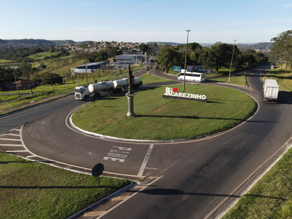 - GAZETA 369 / Rede Pioneira