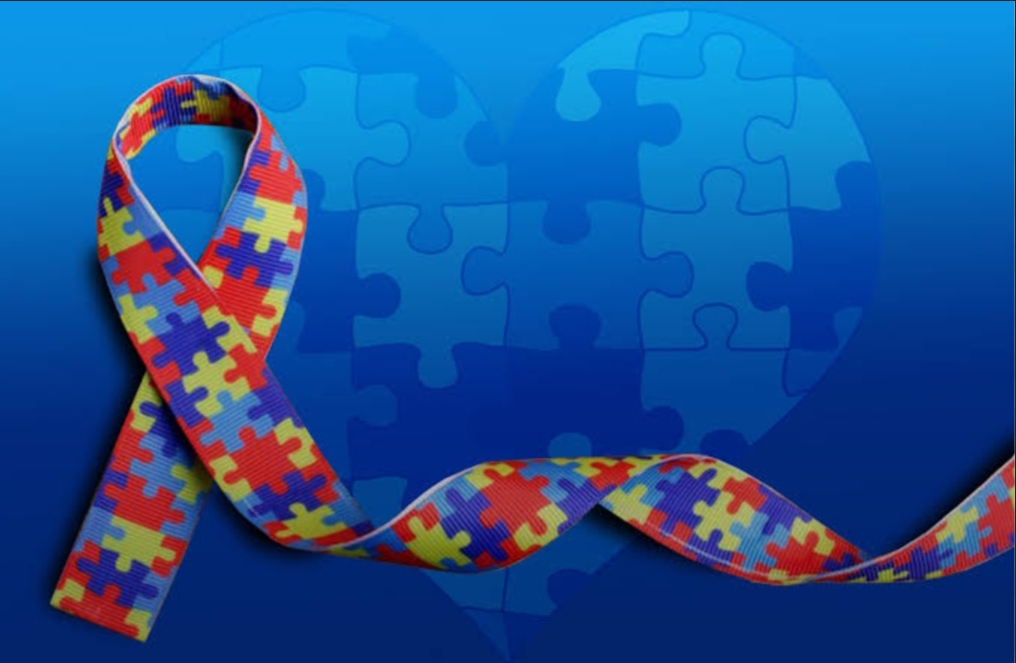 Conhecendo o Universo do Autismo: Desafios e Descobertas - Parte 1 ...